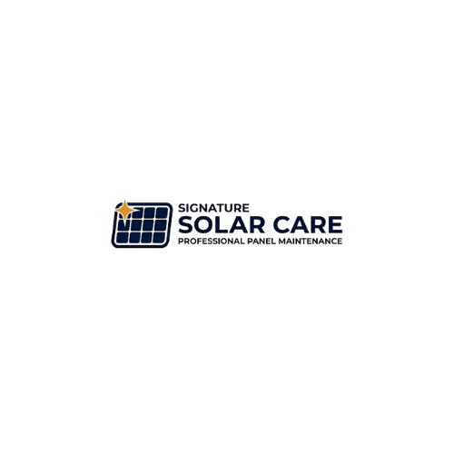 Signature Solar Care | Professional Solar Panel Cleaning Brisbane & SEQ